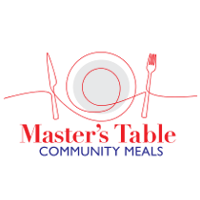 Community Resources – Master's Table Community Meals